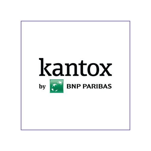 DiXiO | Your Gateway to Banks & Financial Networks