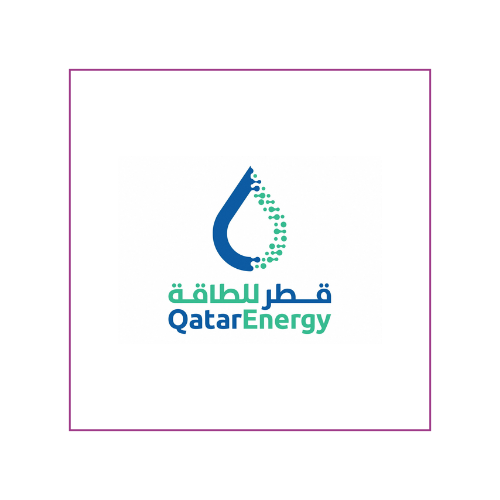 DiXiO | Your Gateway to Banks & Financial Networks