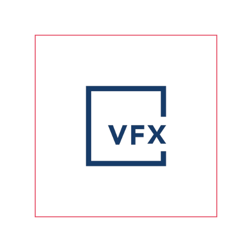 DiXiO | Your Gateway to Banks & Financial Networks