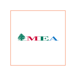 DiXiO | Your Gateway to Banks & Financial Networks