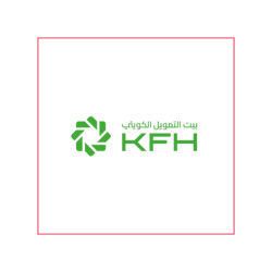 DiXiO | Your Gateway to Banks & Financial Networks