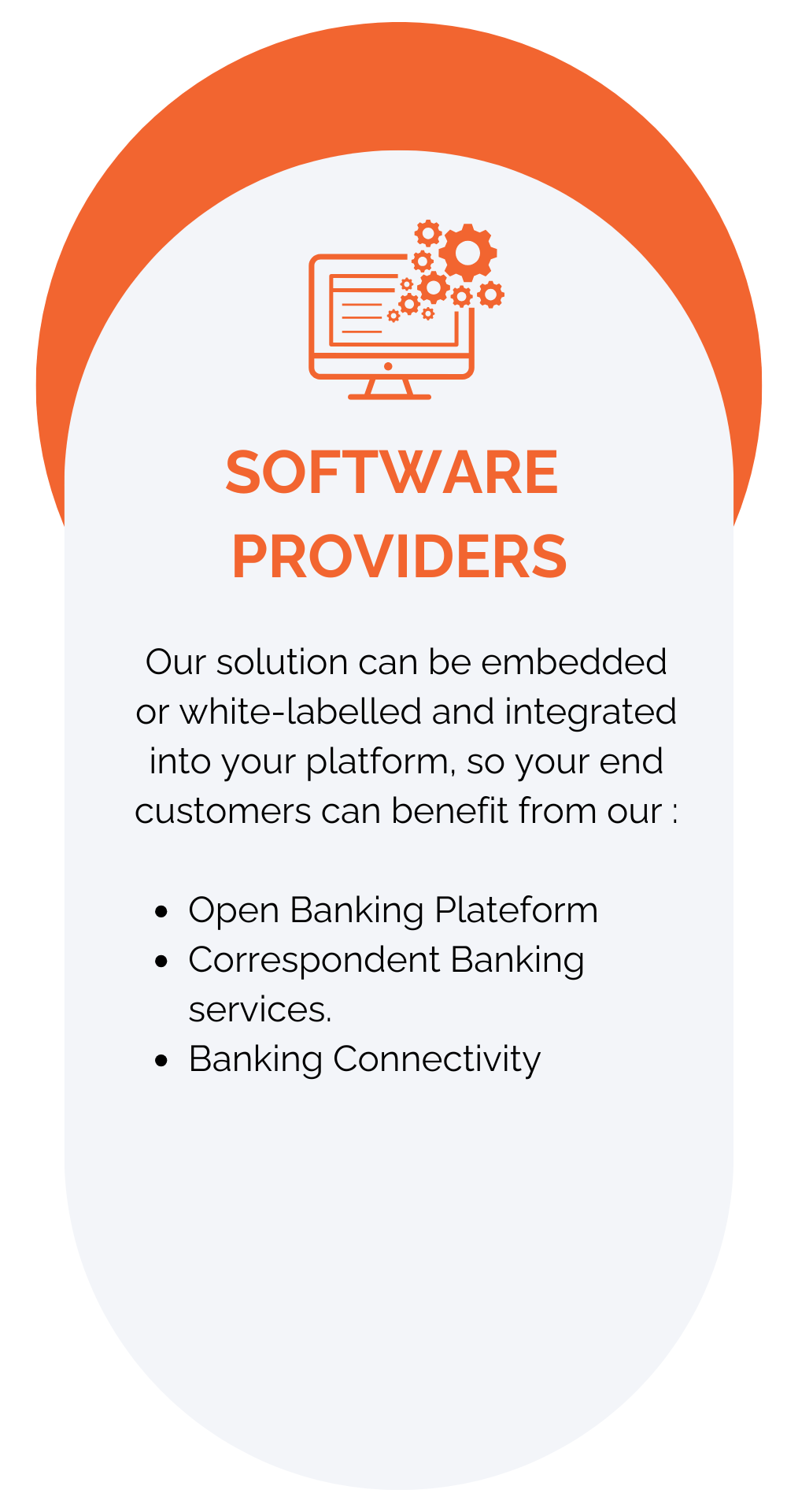 DiXiO | Your Gateway to Banks & Financial Networks