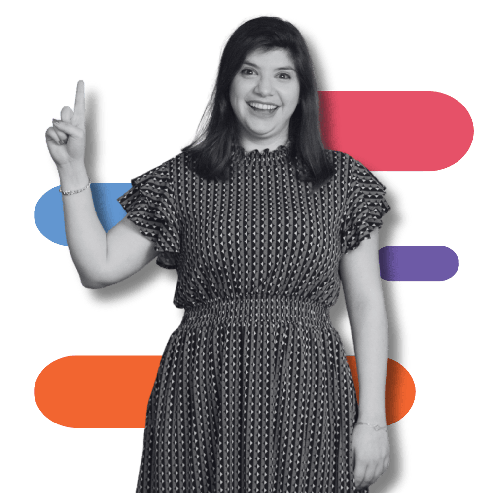 Innovative B2B Open Banking Solutions | Enhance Your Platform | DiXiO